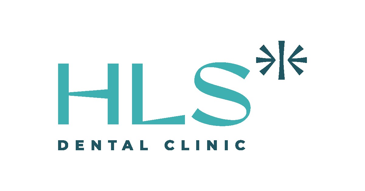 Homepage | HLS Dental